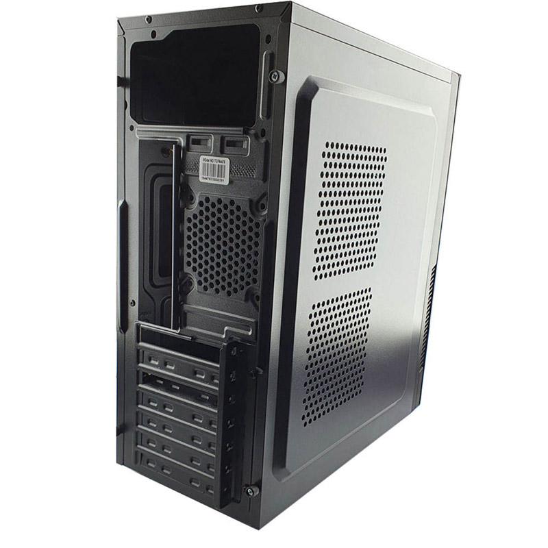 Case TSCO TC 4476 – اوج رایانه