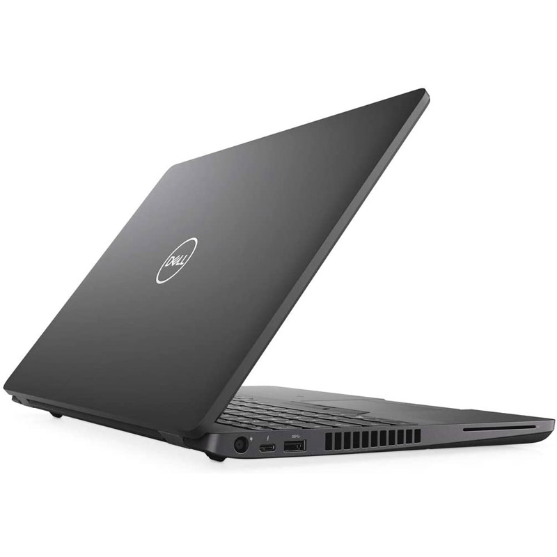 Laptop Dell Latitude 5400-21616 – اوج رایانه