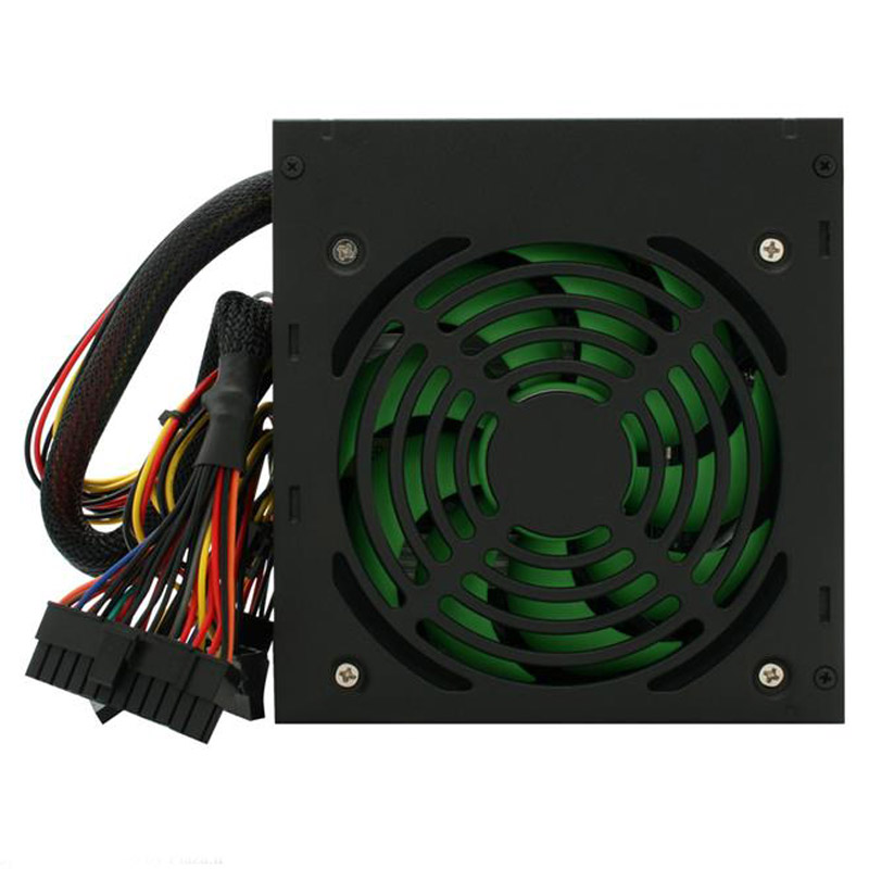 Power SADATA SP-300 – اوج رایانه