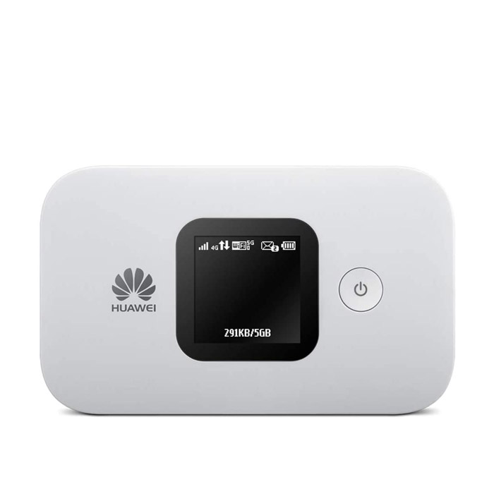 Modem Huawei E5577-321 – اوج رایانه