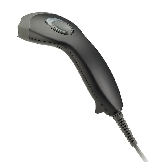Barcode Scanner Meva MBS-3615 – اوج رایانه