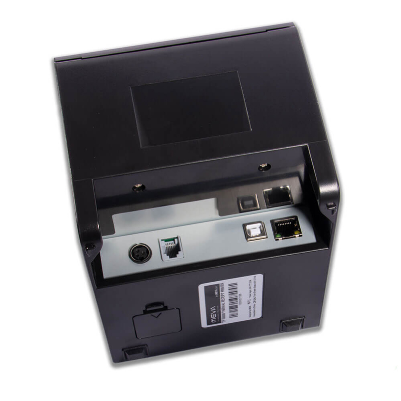 Thermal Printer Meva TP1000W – اوج رایانه