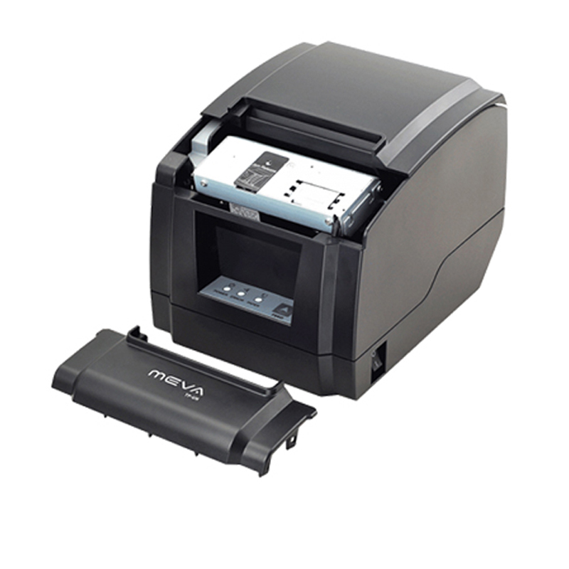 Thermal Printer Meva TP-UNW – اوج رایانه