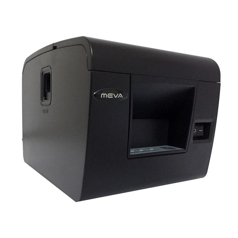 Thermal Printer Meva TP1000 – اوج رایانه
