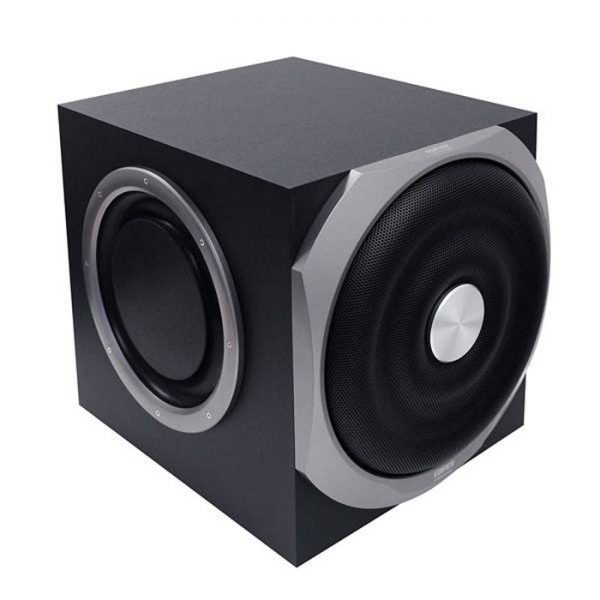 Speaker Edifier S550 Encore Desktop – اوج رایانه