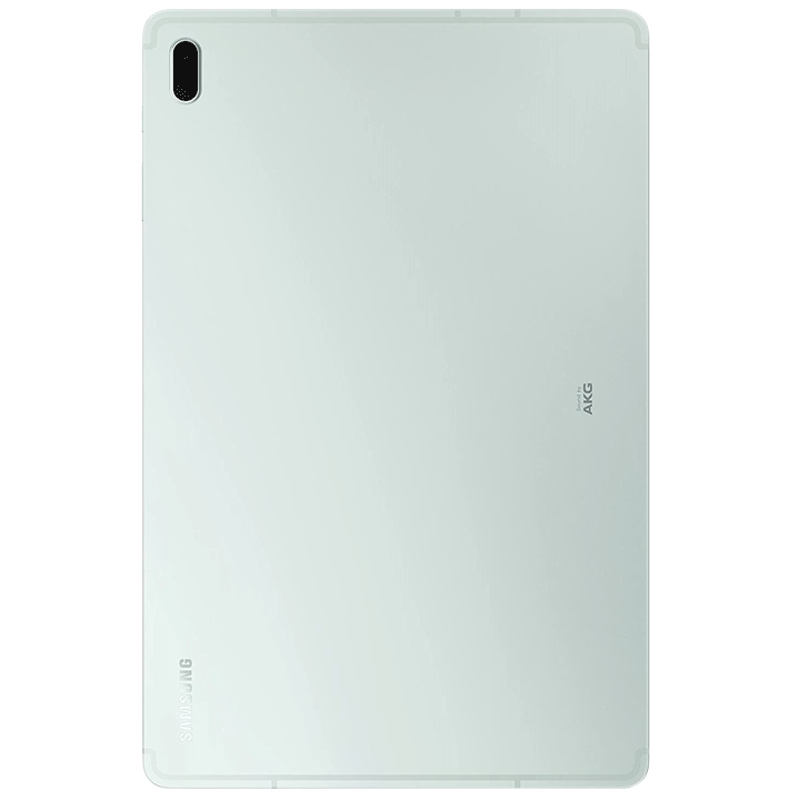 Tablet Samsung Galaxy Tab S7 FE T735 4/64GB 4G – اوج رایانه
