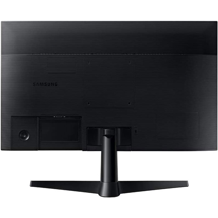 Monitor Samsung 24 Inch LS24C310 – اوج رایانه