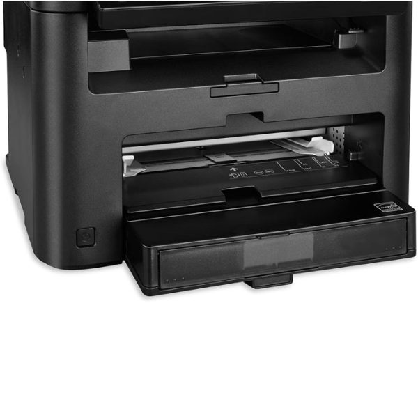 Printer Canon imageCLASS MF236 Laser – اوج رایانه