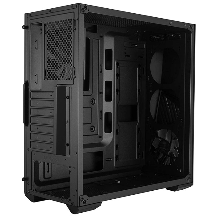 Case Cooler Master MasterBox K501 L ARGB – اوج رایانه