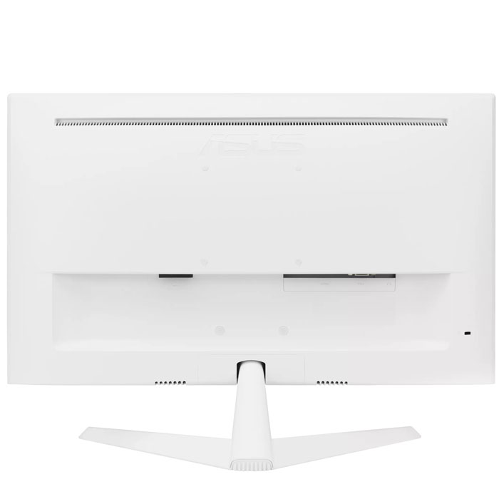 Monitor Asus VY249HE-W 24 Inch Eye Care – اوج رایانه