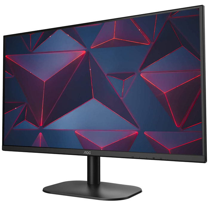 Monitor AOC 24″ 24B2XH – اوج رایانه