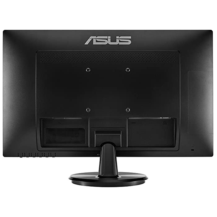 Monitor Asus 24 Inch VA249HE – اوج رایانه